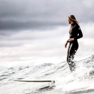 About - Go Ride A Wave