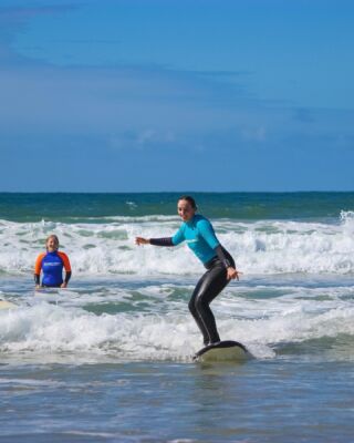 Go Ride A Wave - Go Ride A Wave