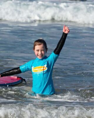 Go Ride A Wave - Go Ride A Wave