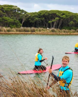 Go Ride A Wave - Go Ride A Wave