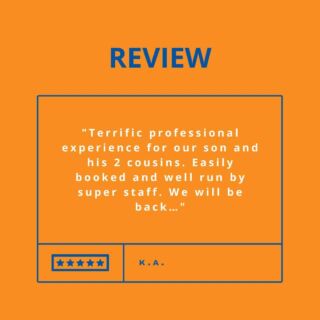 Go Ride A Wave - Go Ride A Wave