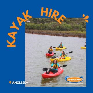 Go Ride A Wave - Go Ride A Wave